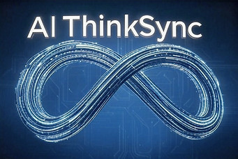 Agentic Platforms | AI Thinksync